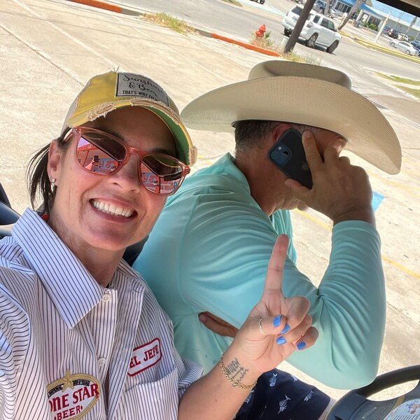 Vintage Busch Beer Shirt, BUSCHHHHH - Etsy