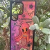 Karol G Phone Case for Samsung/iphone - Etsy