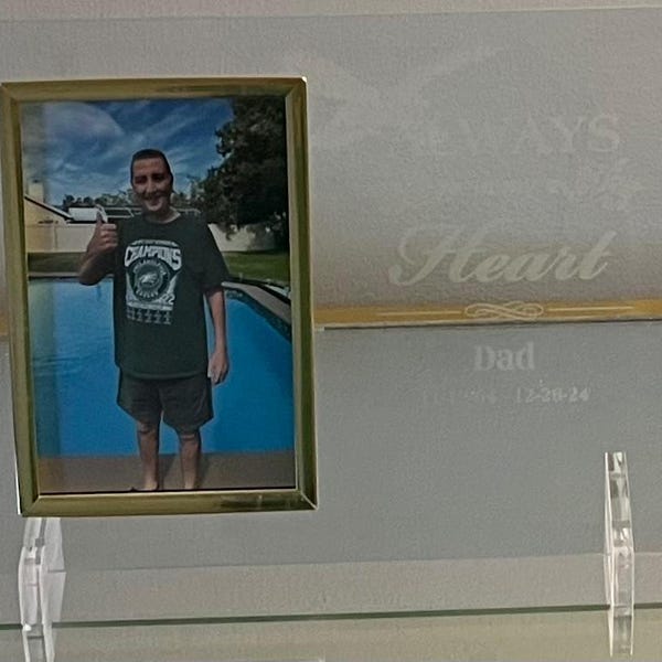 My First Tackle Box Personalized Playset, Children's Toys, Kids Play ...