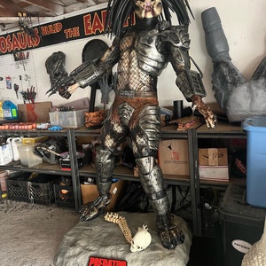 1:5 Scale Replica Continental R-670 Radial Engine Kit PT-17 - Etsy