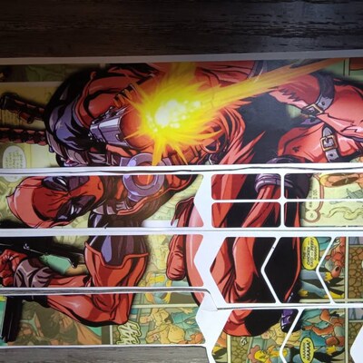 Bicycle Frame Decals Set, Mtb Stickers, Frame Protector, Bike Stickers ...