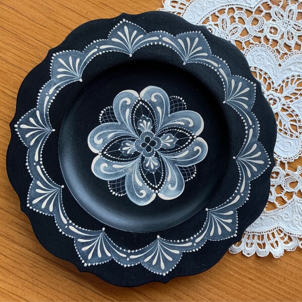 DESIGN PACKET: Os Mirror - Etsy