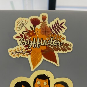 Unapologetic Smut Reader Sticker / Book Lover Sticker / Reader | Etsy