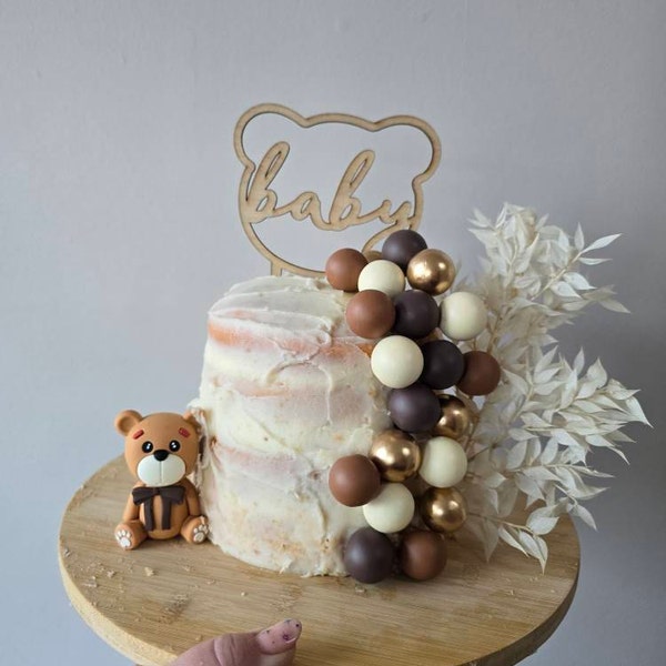 Medieval Knight Coat of Arms, Red Velvet 50x80cm, Knights Shield Props ...