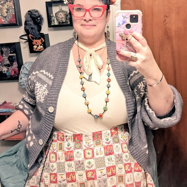 Isabel Bloom Egg Sculpture Chicks Figurines 1986 - Etsy