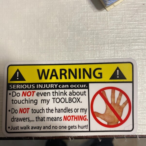 Black Beer Meter Gauge Sticker Funny Refrigerator Keg Fridge Man Cave ...