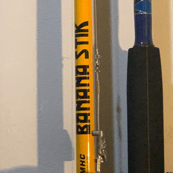 Custom Gun Barrel ID Decals Gun Barrel Decals Mens Decals Hunting ...