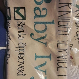 Personalized Hot Pads, Custom Hot Pads, Personalized Pot Holder, Custom ...