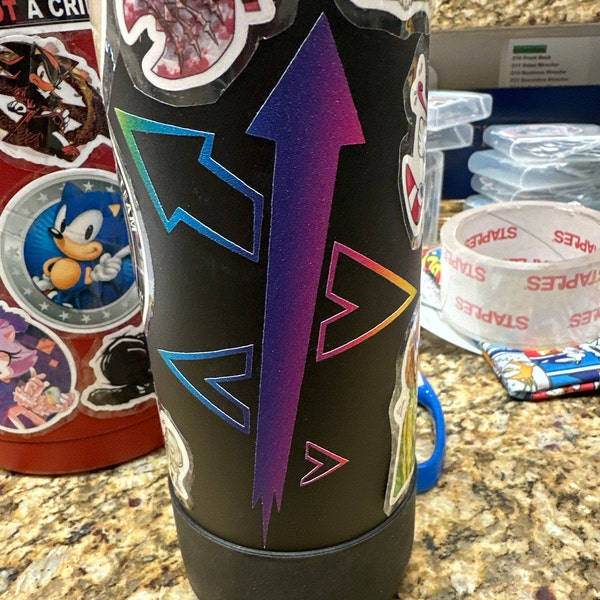 Project Sekai Colorful Stage Wonderland Wonderlands X Showtime ...