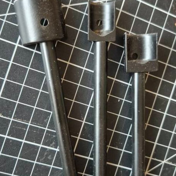 50 Sets Brass Material Pearl Ring Metal Snaps---press Studs Snap Popper ...