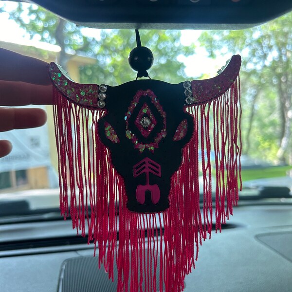 Bass Fish Custom Car Air Freshie - Etsy