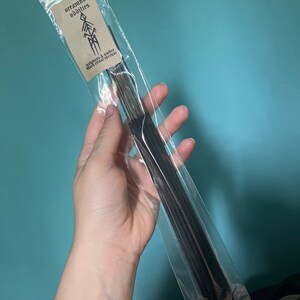 Protection Stave Tealight Candle Holder Odin Witch Pagan - Etsy