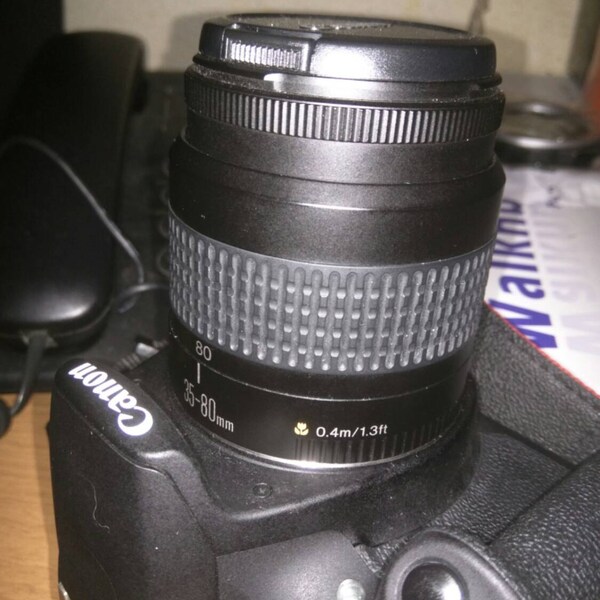 Ray Ban RB 2140 1019 Wayfarer Special Series Rare Prints Handmade Sunglasses - Etsy