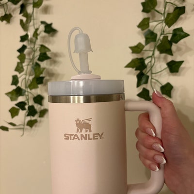 Stanley Accessories Stanley Cup Accessory Stanley Straw Cap Cover ...