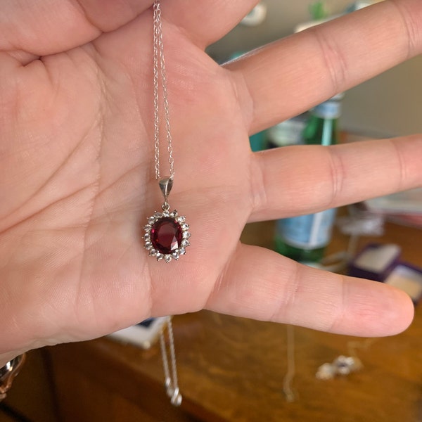 Antique Art Deco Lorgnette Spring Loaded Spectacles in Case Opera ...