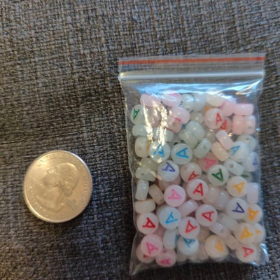 50 Frosted Matte Resin Sewing Buttons 18mm, Sewing Supplies, Sewing ...