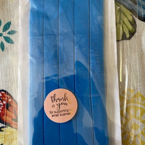 Glass Cover Minder / Mouse Cover Minder / Cover Minders / | Etsy