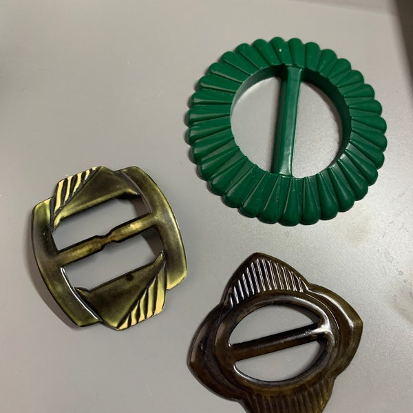 Vintage PARCO Fountain Pen by Parker Pen Co. 14K Nib Used - Etsy