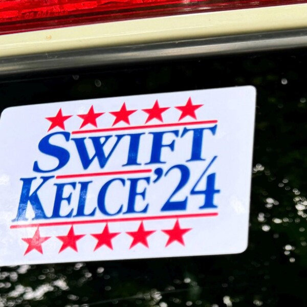 Bo Nix Sticker, Broncos Country, Denver Broncos, Quarterback ...