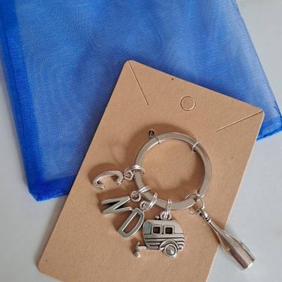 Gothic Dragon Hair Grips, Silver Dragon Bobby Pins, Set of Two Dragon ...