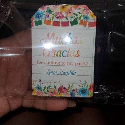 Glow Party Sign, Glow Table Sign, Let's Glow Crazy Table Sign, Neon ...