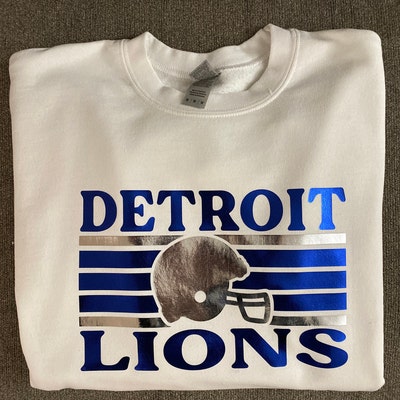 Chulo Spanish Svg Mexican Svg Latino Svg Mexican Valentine - Etsy