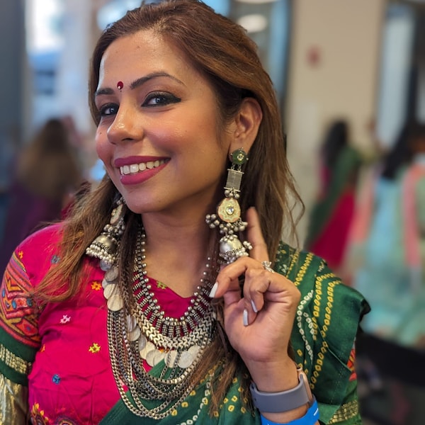 Mithai Boxes, Indian Sweet Box, Indian Favors Box, Diwali Gift Box ...