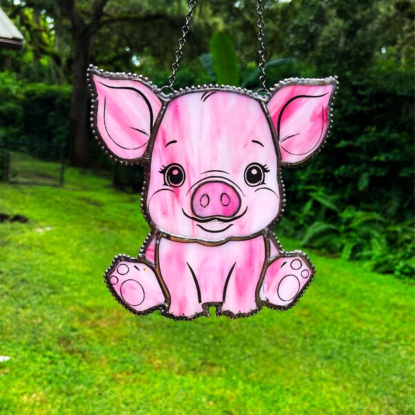 Go Outside Pecs Sign Svg, Go Outside Pecs Icon File, Go Outside Pecs ...