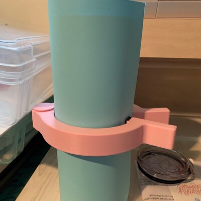 Pinch Perfect Pen Sublimation Tool. Pen Sublimation. Pen Wrap. - Etsy