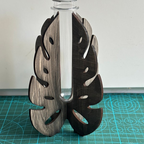 Fileonly | Bundle Weaving Loom 5 Sizes | DIGITAL SVG FILE | Laser ...