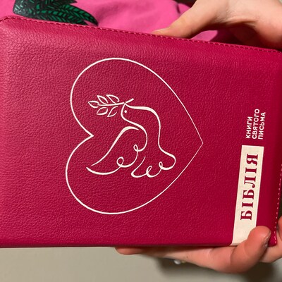 PATHFINDER Walking STICK Wood CANE Carving Unique Art Brown Wooden ...