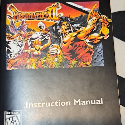 Yoshi's Safari NTSC Super Nintendo SNES En Reproduction Box and Inner ...