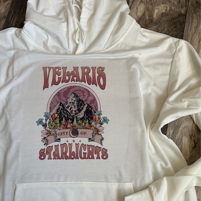 Graphic T-shirt Dear Kids I'm Sorry I Yelled in My Defense You Were ...