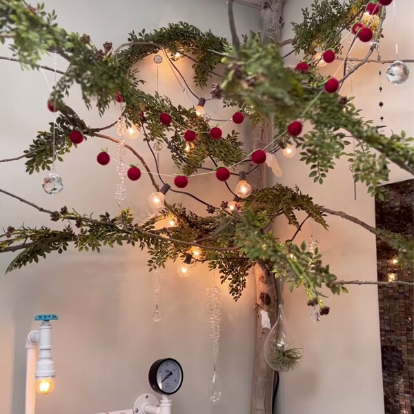 Apple Teacher Name Banner/classroom Decor/homeschool Decor/teacher Gift ...