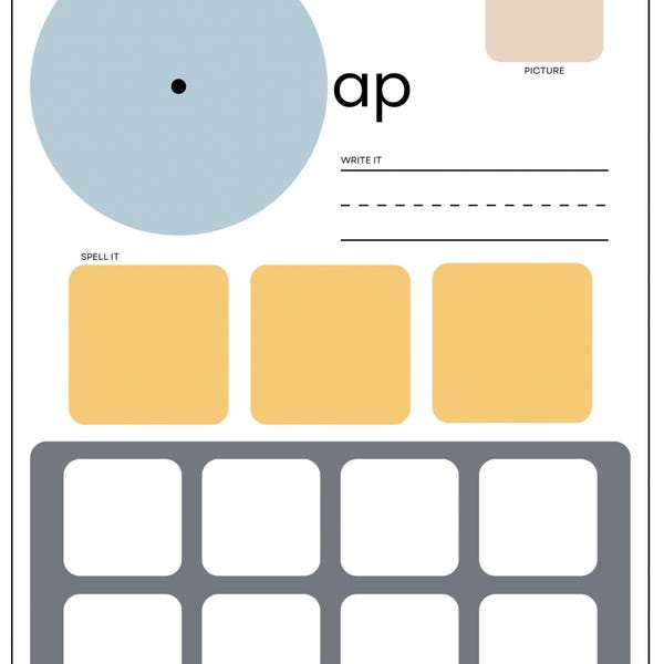 New Year 2025 Handprint Craft Printable, New Year Hand Print Activity ...