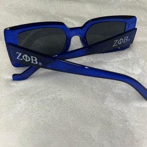 Pink and Green Sorority Apron AKA Gift - Etsy