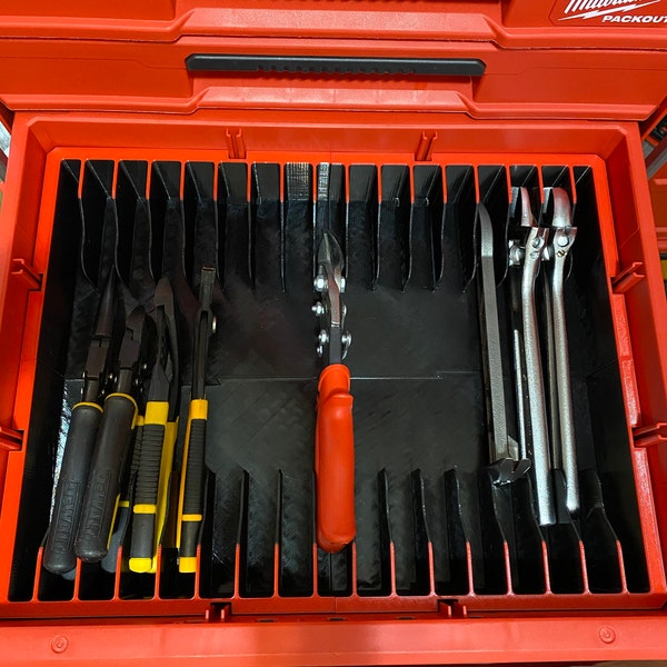 M12 Drill / Impact / Stubby Gen2 / Right Angle Die Grinder Insert ...