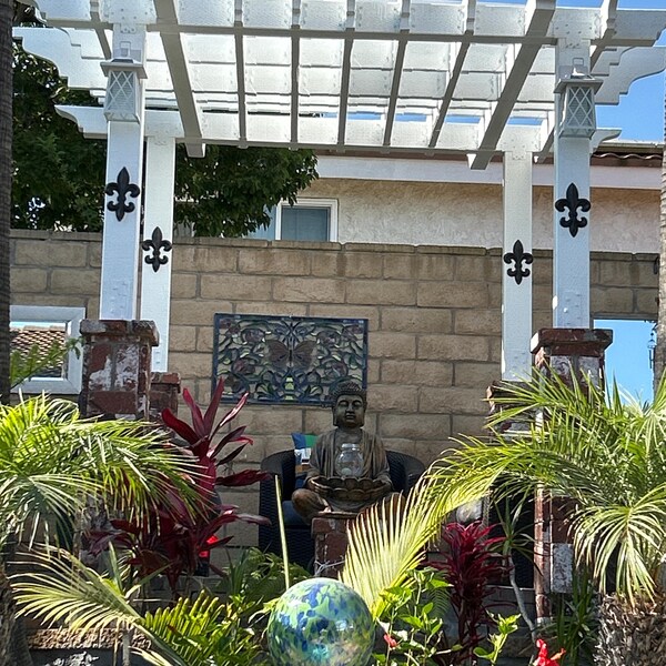 River Life Sign, River Decor, Rustic Decor, Cypress Sign, Small River ...