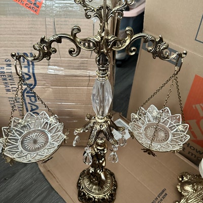 Elephant Toy Box, Vintage 70's, Elephant, Vintage Toy Chest & Lid, Blow ...