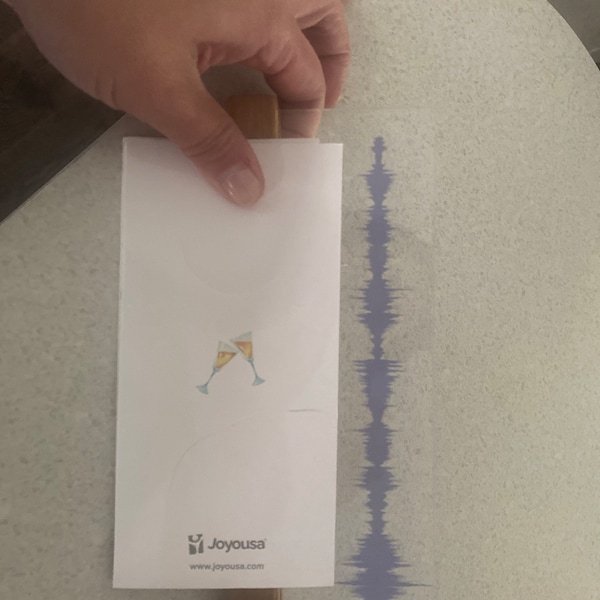 Soundwave Art Customized Gifts | Any Personal Recording or Song on ...