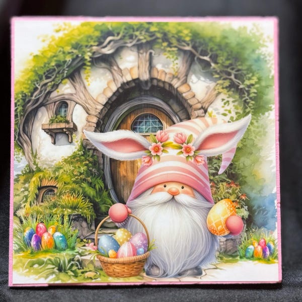 TIMES NEW ROMAN - Outline, Alphabet Svg Fonts, Calligraphy Font Svg ...