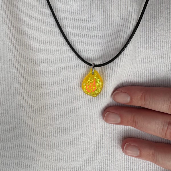 FFXIV Crownsblade Gunbreaker DIY Cosplay Prop Kit - GNB Cosplay - Etsy