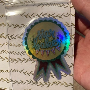 I Love Lucy Bookmarks Upcycled Trading Cards Handmade | Etsy