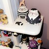 Babadook in A Box (pre-order) - Etsy