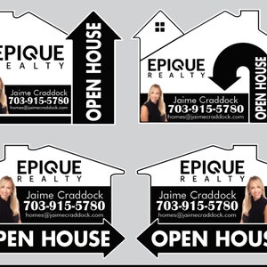 Custom Static Window Cling Vinyl Sticker Personalized Window Decal ...