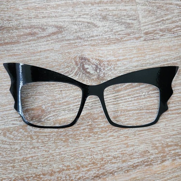 Daisy Topper STL, Pair Eyewear Compatible, 3D Printer File, STL Digital ...