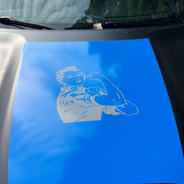 Money Pit Vinyl Decal Cars, Windows, Walls, Etc. - Etsy