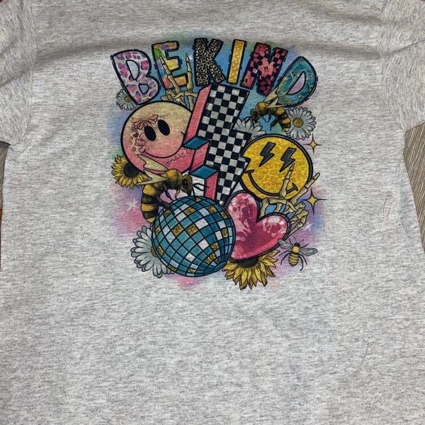 Cheer Smiley Face Png, Cheerpng, Smiley Face, Sublimation Design, Cheer ...