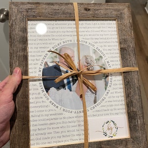 Split House Map Moving Away Gift the Journey Continues Retirement Gift ...