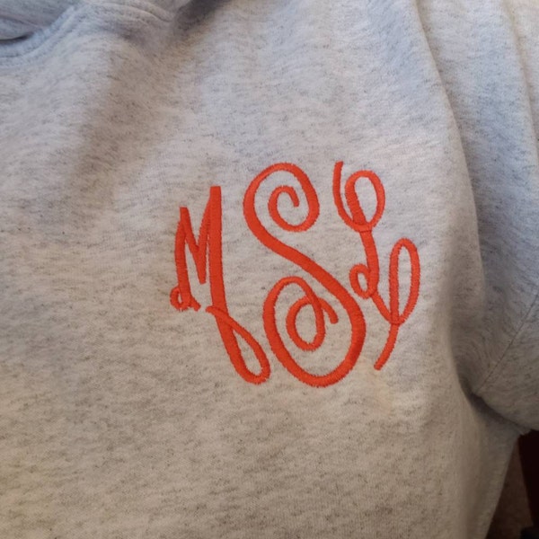 Split Paw Wildcats 1/4 Zip, Sparkly, Pullover, Kentucky, Fall ...